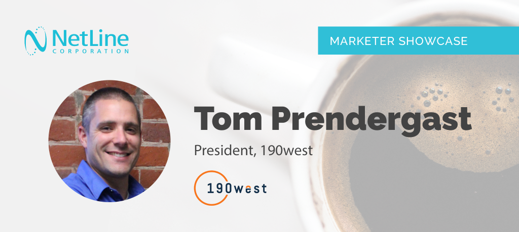 MarketerShowcase_Blog-image_Tom-Prendergast - B2B Marketing Blog