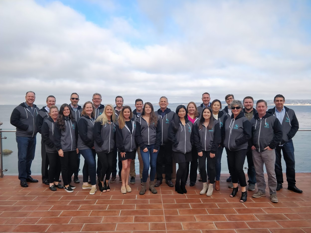 NetLineCrew - B2B Marketing Blog