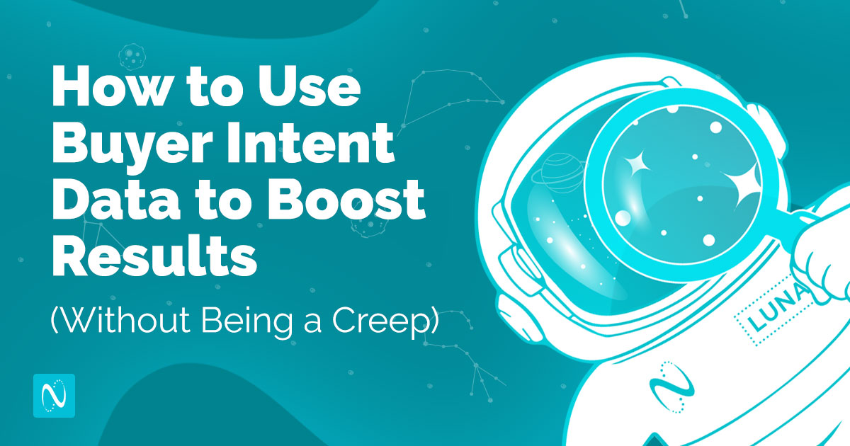 how_to_use_buyer_intent_to_boost_results_v2 - B2B Marketing Blog